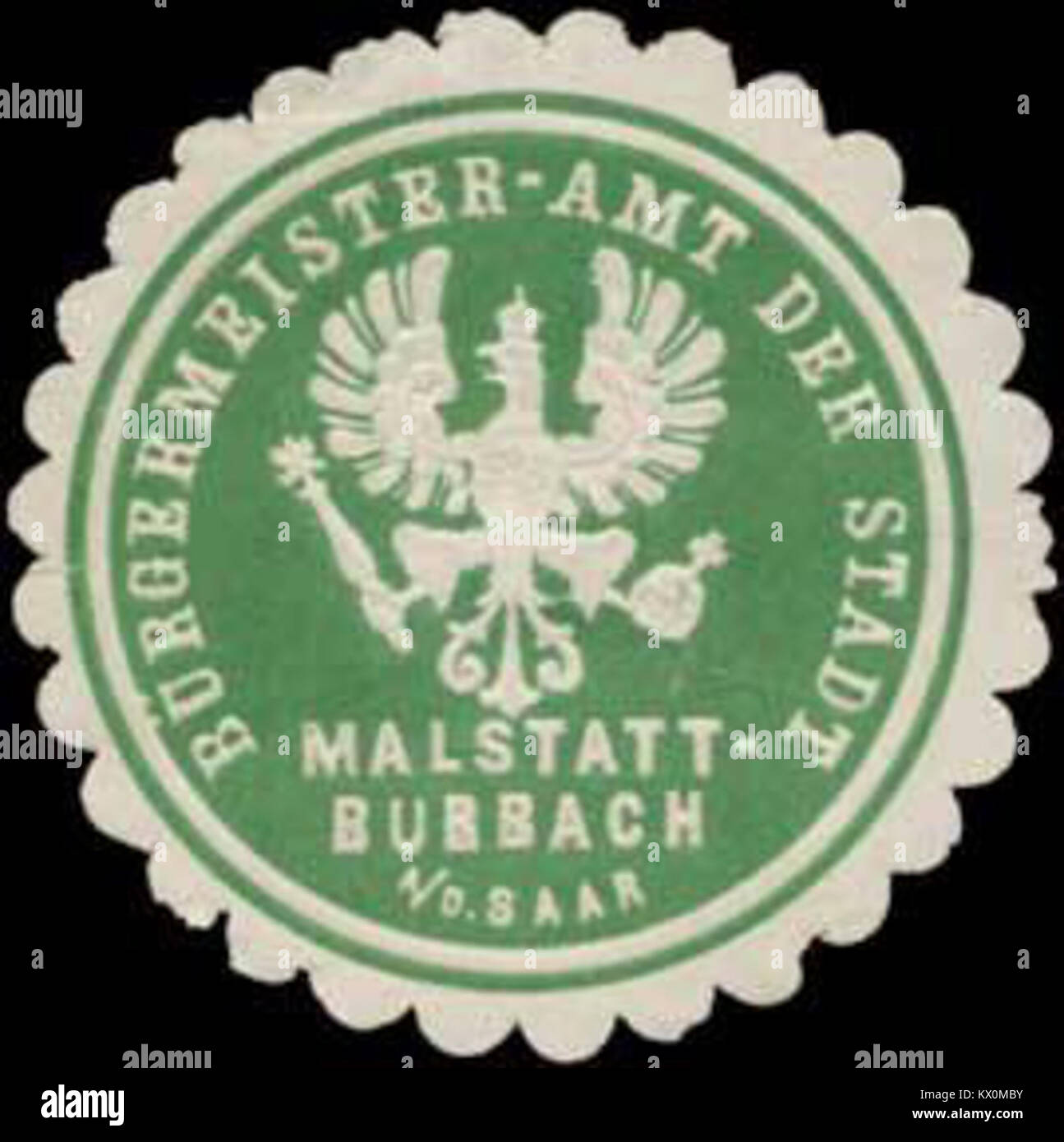 Malstatt burbach -Fotos und -Bildmaterial in hoher Auflösung – Alamy