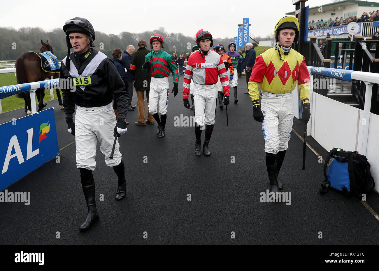Hörtest app -Fotos und -Bildmaterial in hoher Auflösung – Alamy