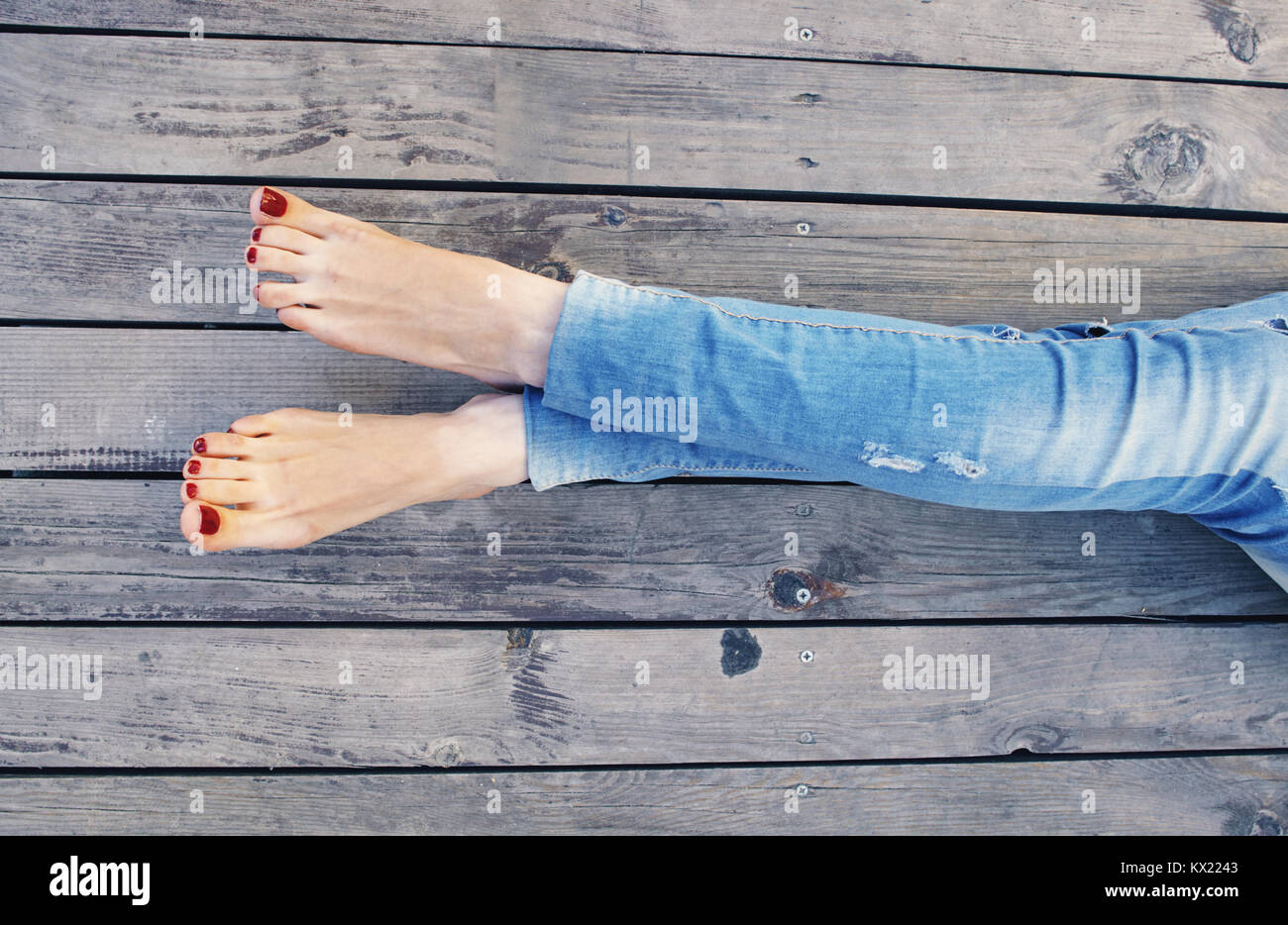 Emotion energie -Fotos und -Bildmaterial in hoher Auflösung – Alamy