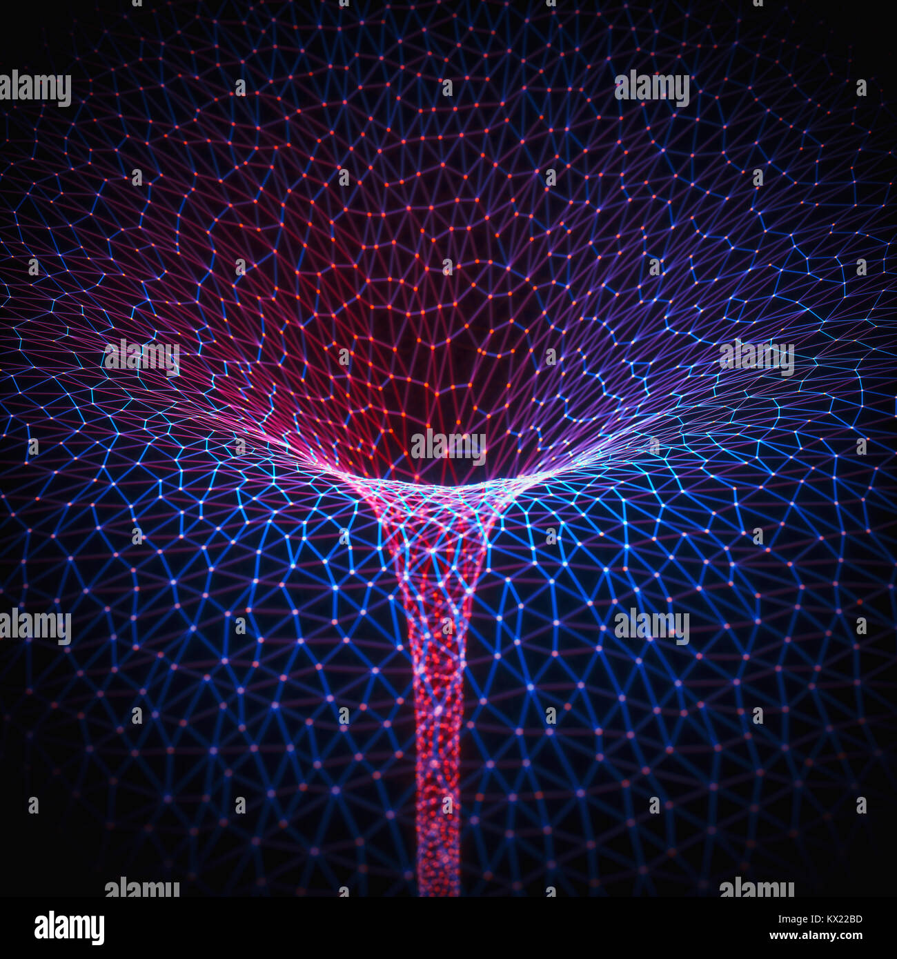 Wurmloch einstein -Fotos und -Bildmaterial in hoher Auflösung – Alamy