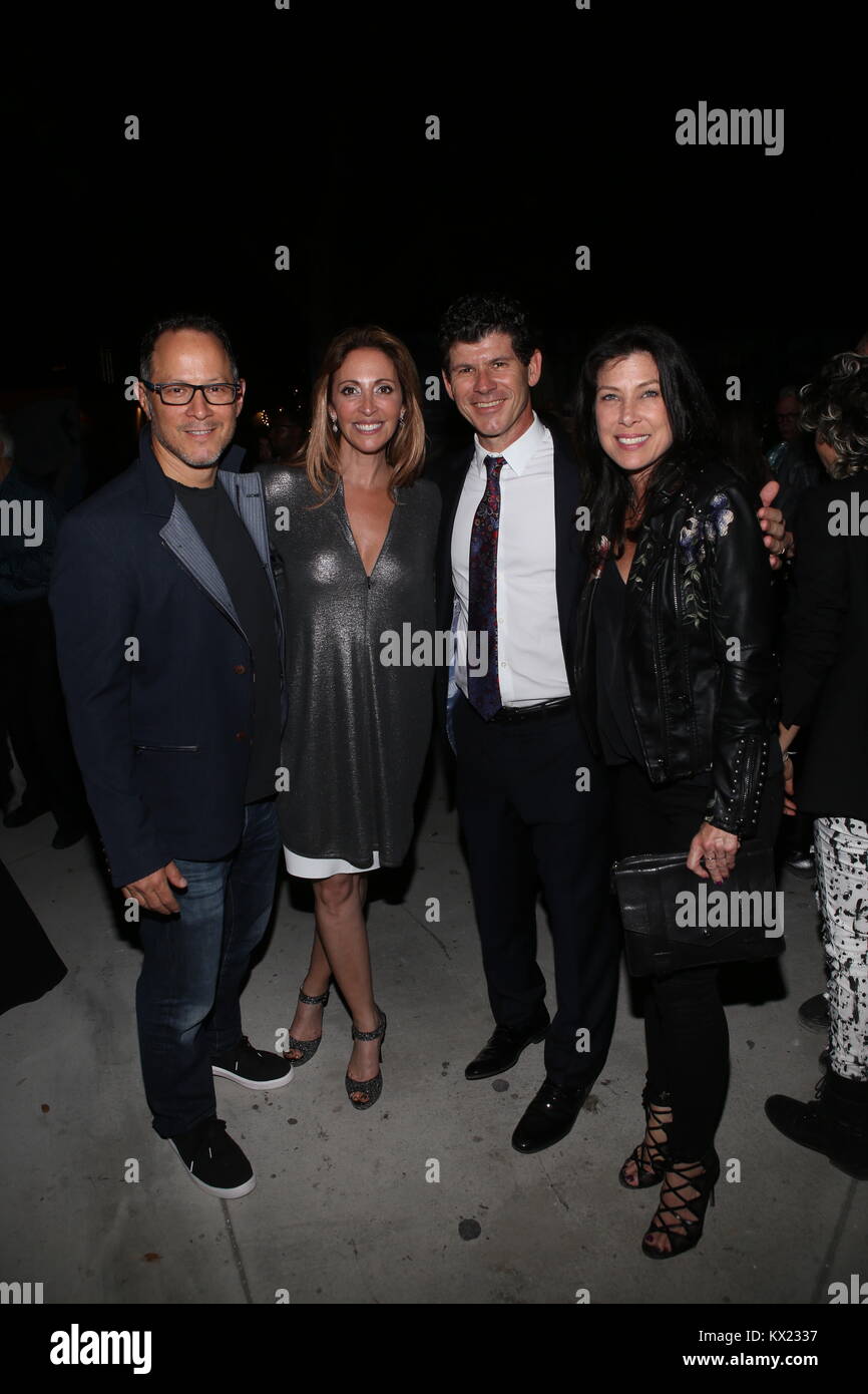 Jessica bast -Fotos und -Bildmaterial in hoher Auflösung – Alamy