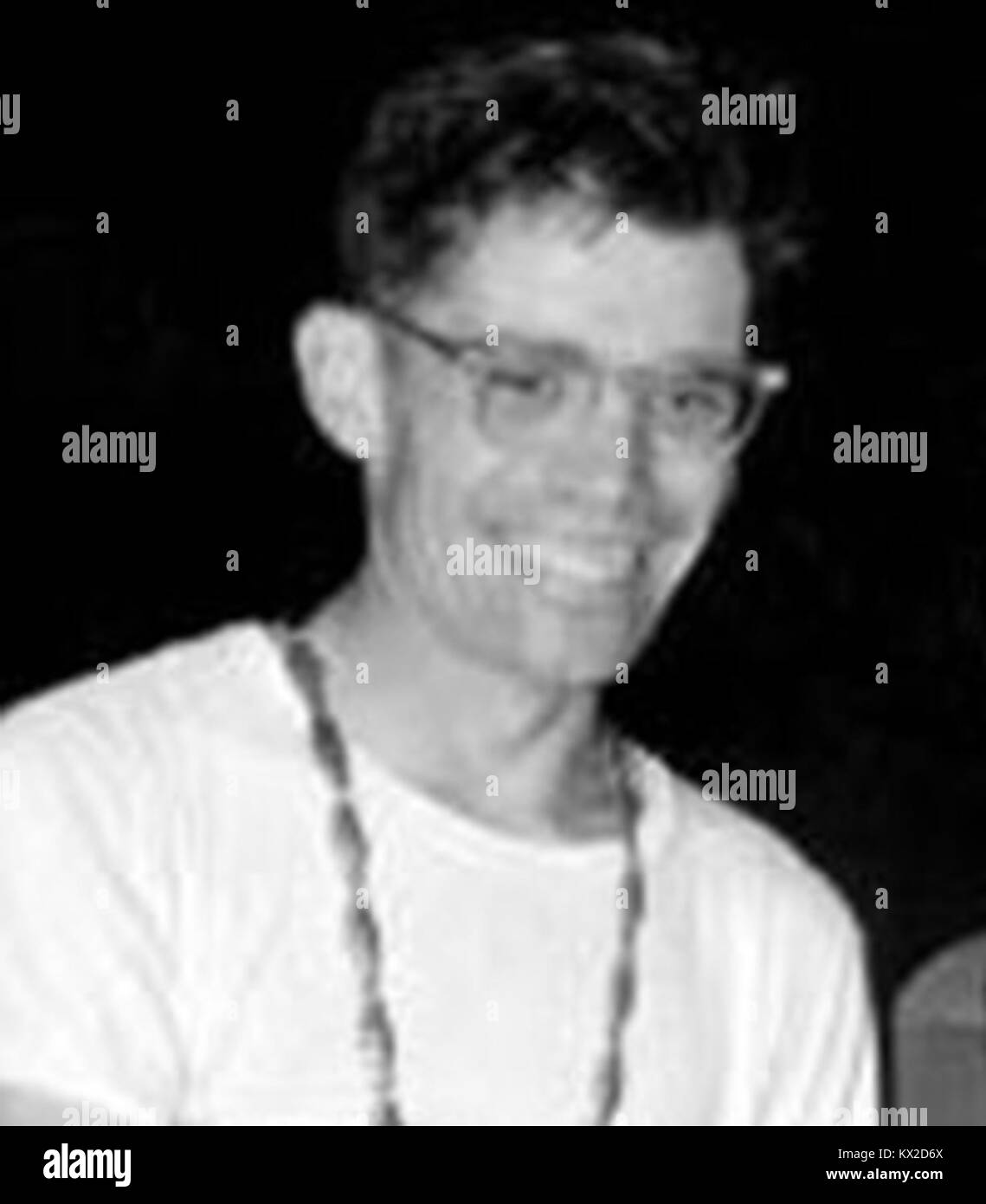 Don thompson -Fotos und -Bildmaterial in hoher Auflösung – Alamy