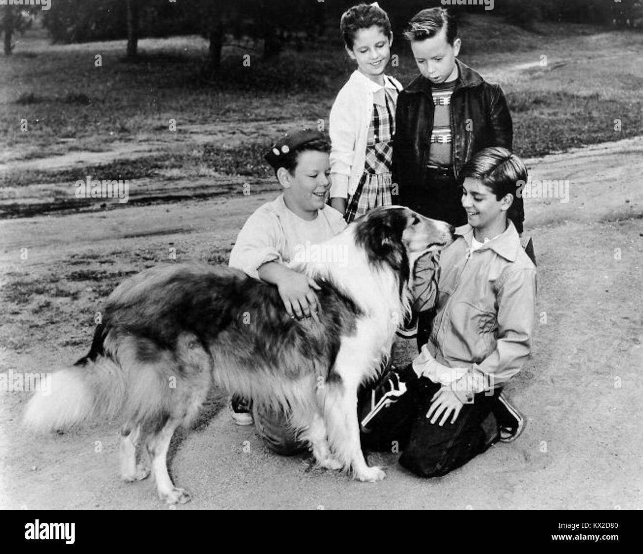Lee goodwin -Fotos und -Bildmaterial in hoher Auflösung – Alamy