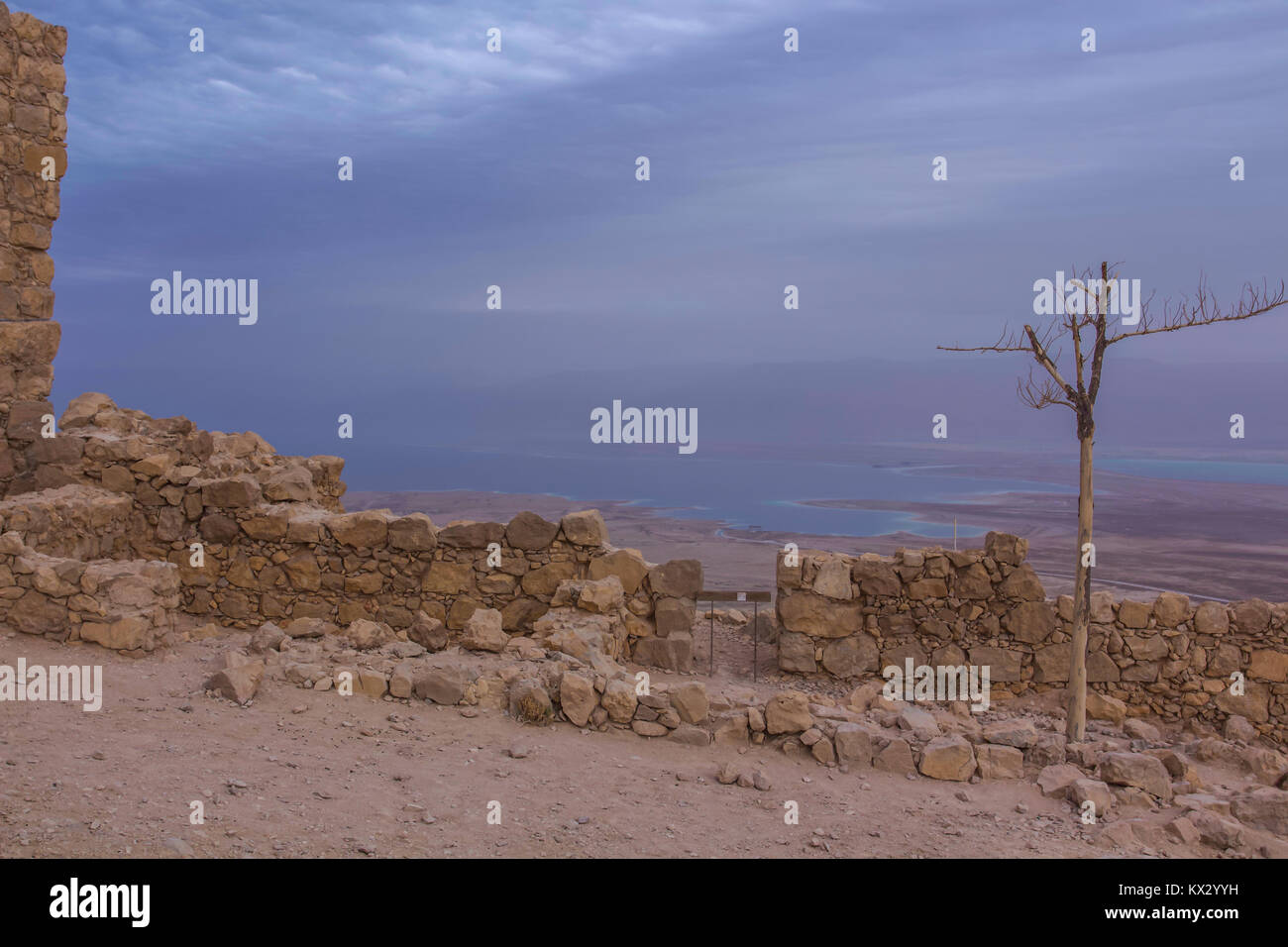 Mezada masada -Fotos und -Bildmaterial in hoher Auflösung – Alamy