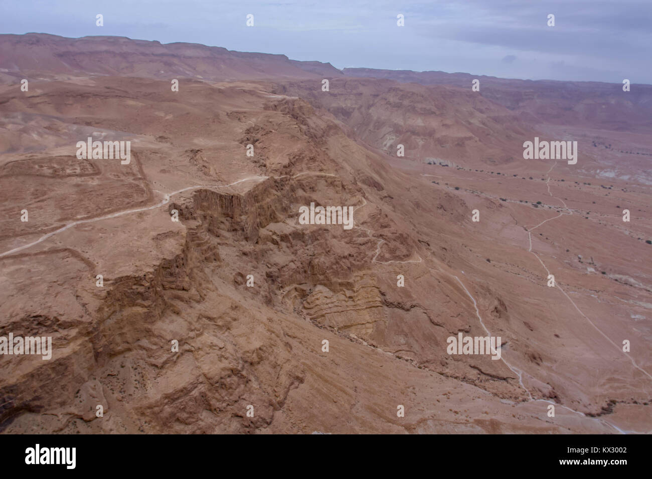 Mezada masada -Fotos und -Bildmaterial in hoher Auflösung – Alamy