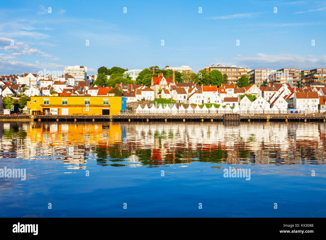 Vågen stavanger -Fotos und -Bildmaterial in hoher Auflösung – Alamy