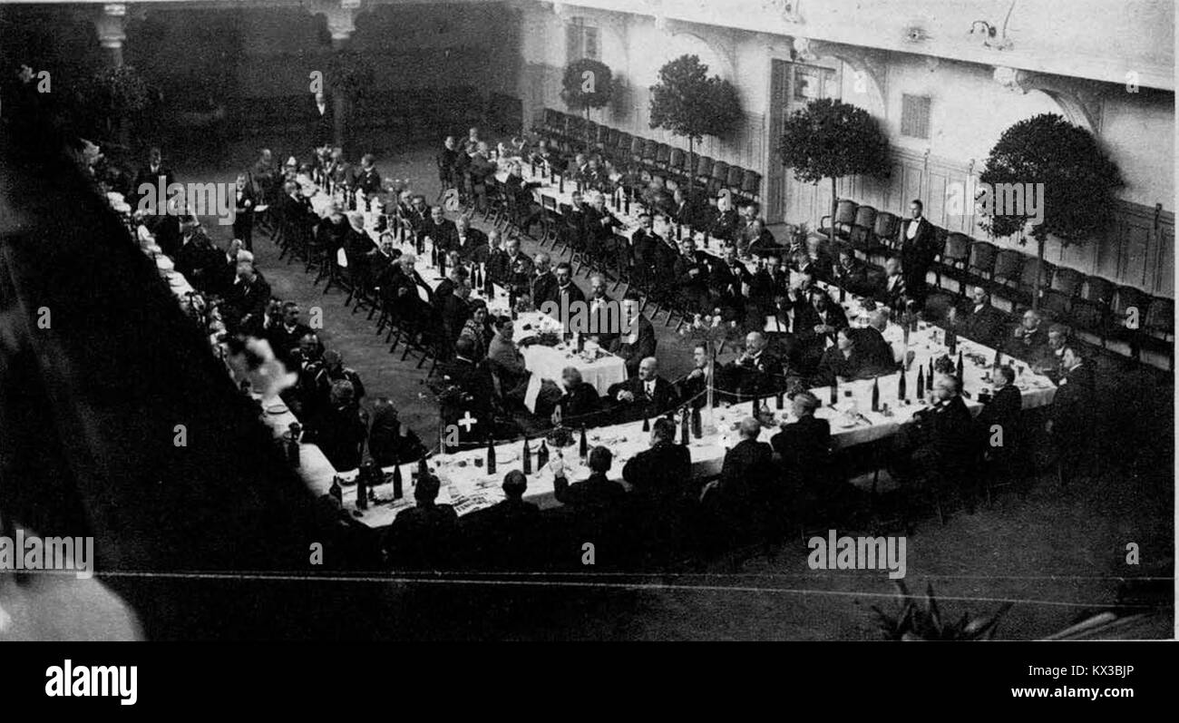 Dr nase -Fotos und -Bildmaterial in hoher Auflösung – Alamy