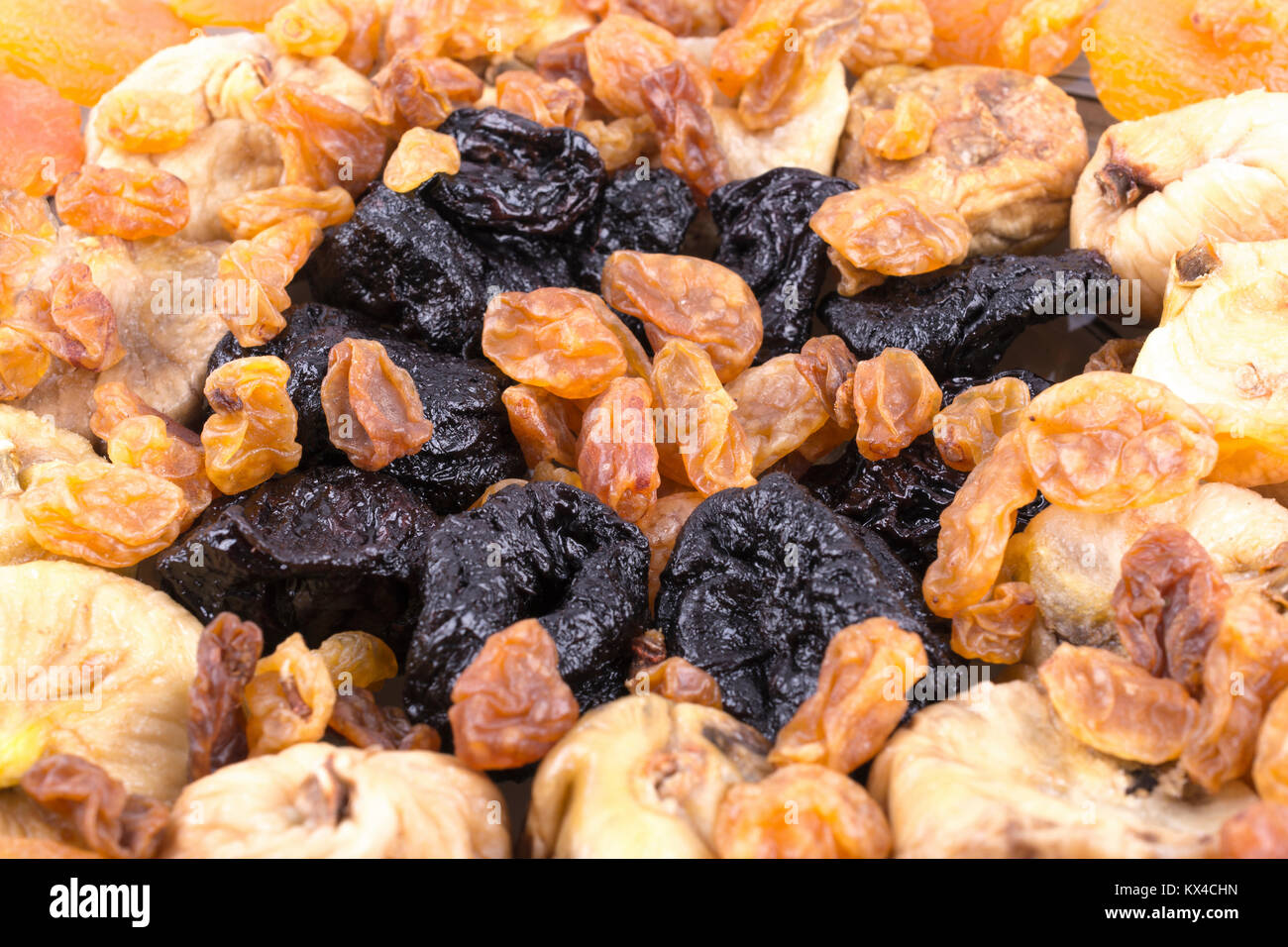 Bild Der Pflaume Stockfotos und -bilder Kaufen - Alamy