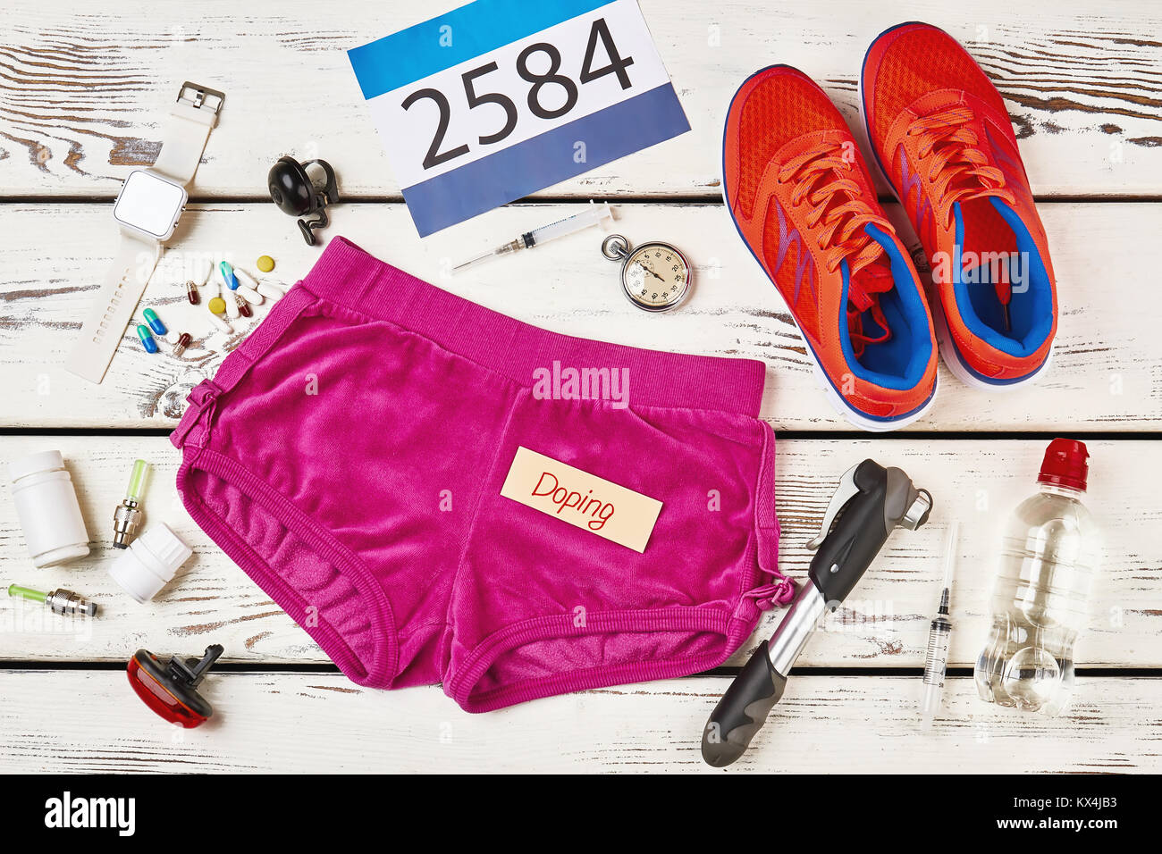 Doping im radfahren -Fotos und -Bildmaterial in hoher Auflösung – Alamy