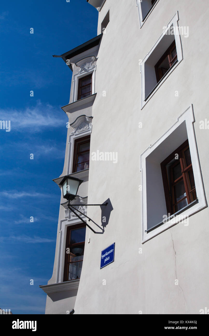 Rattenberg austria tyrol -Fotos und -Bildmaterial in hoher Auflösung ...