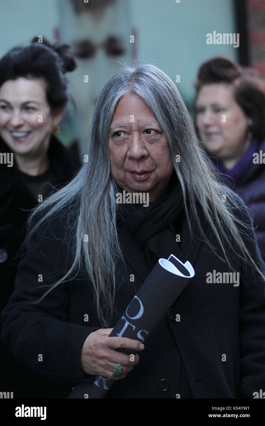 John curwen -Fotos und -Bildmaterial in hoher Auflösung – Alamy