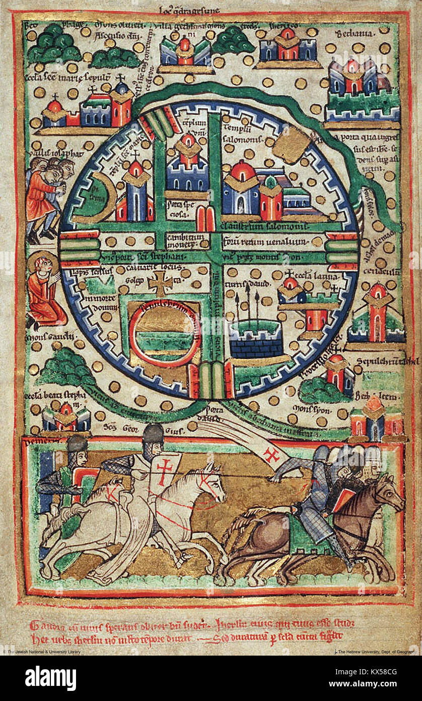 Latin Psalter Stockfotos und -bilder Kaufen - Alamy