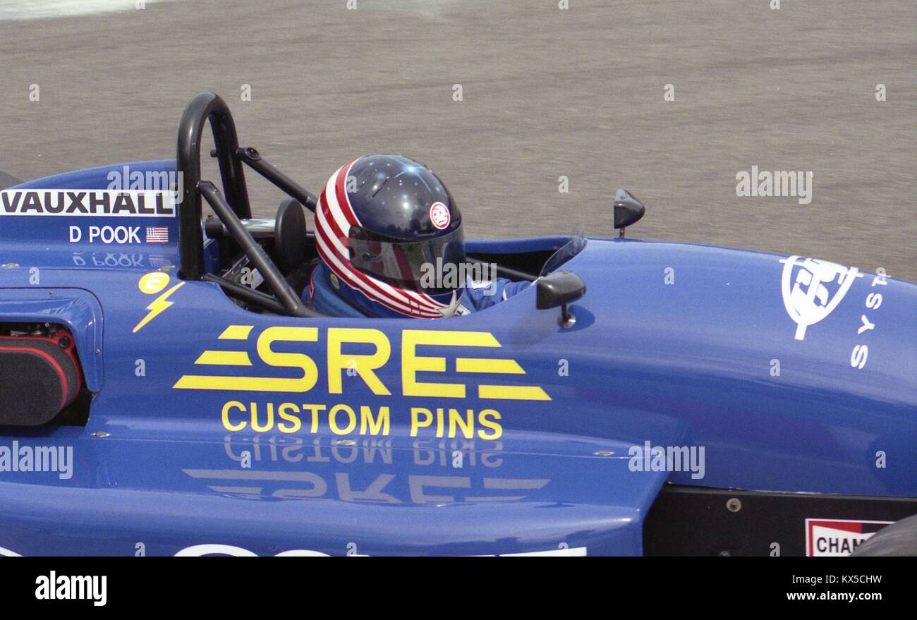 David pook -Fotos und -Bildmaterial in hoher Auflösung – Alamy