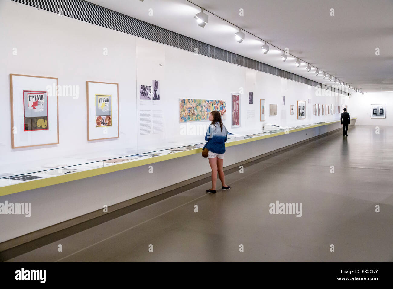 Ausstellung von drucken -Fotos und -Bildmaterial in hoher Auflösung – Alamy