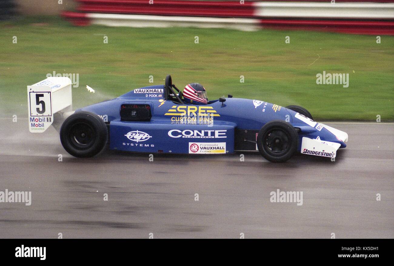 David pook -Fotos und -Bildmaterial in hoher Auflösung – Alamy