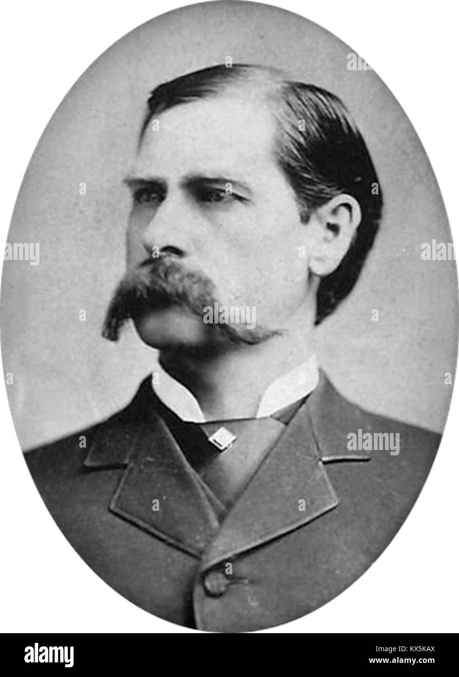 Wild wild west sheriff -Fotos und -Bildmaterial in hoher Auflösung – Alamy