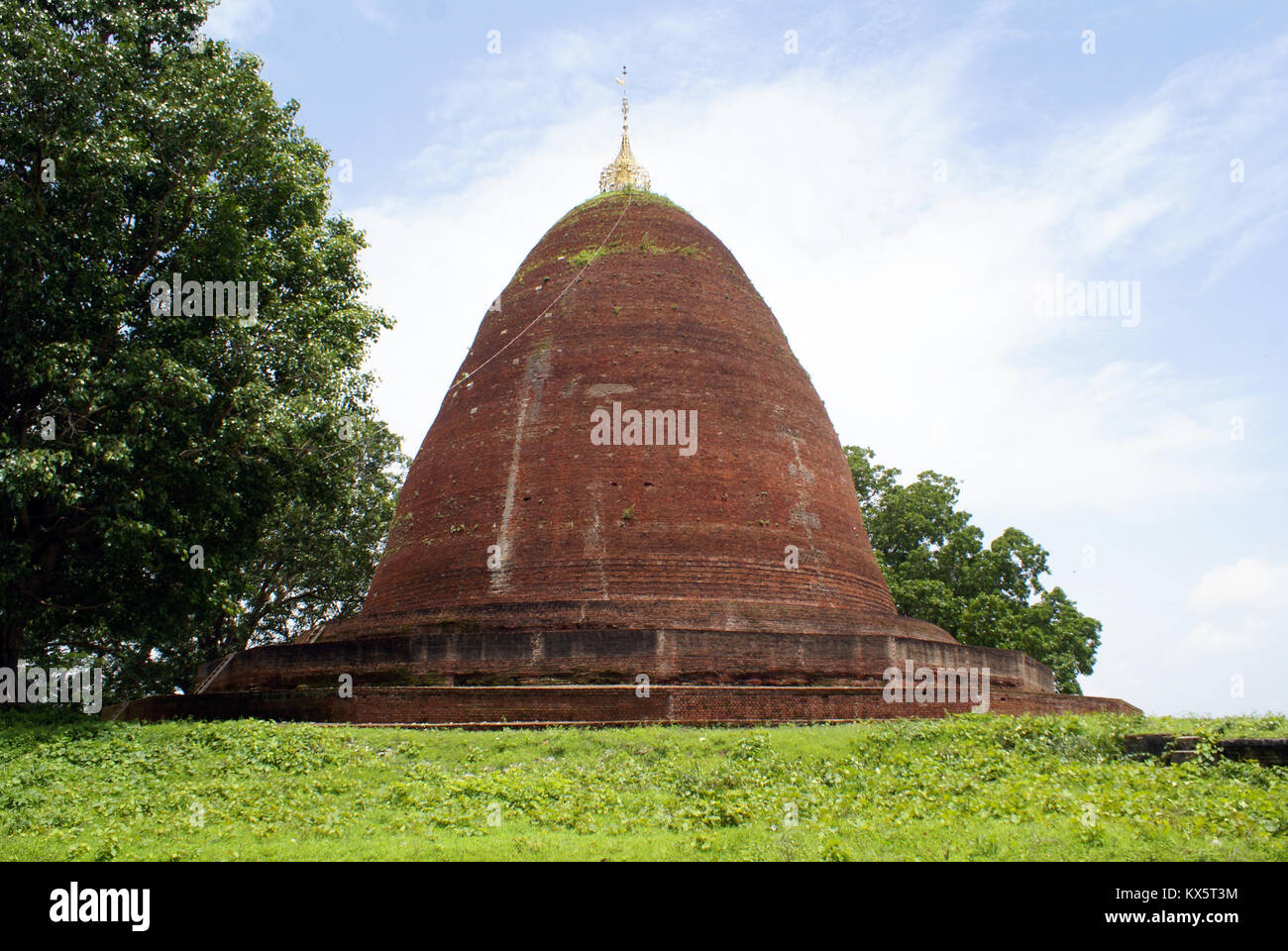 Pyay burma -Fotos und -Bildmaterial in hoher Auflösung - Seite 3 - Alamy