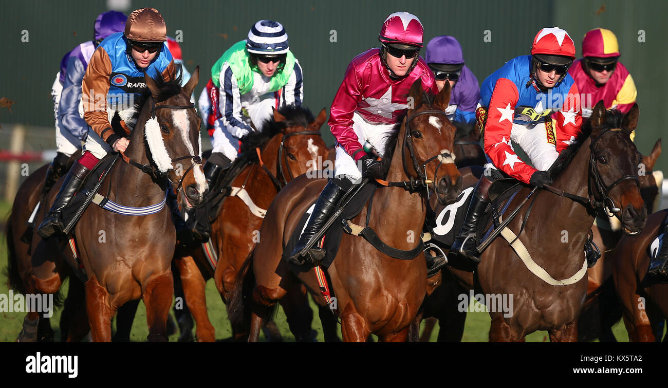 Ipad wettbewerb -Fotos und -Bildmaterial in hoher Auflösung – Alamy