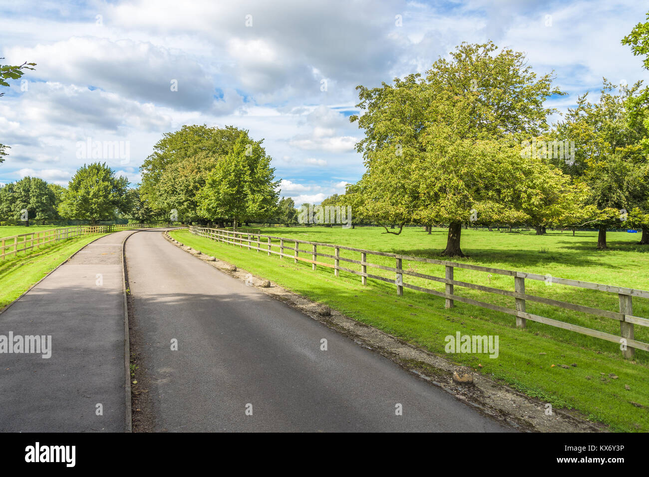 Fairford river -Fotos und -Bildmaterial in hoher Auflösung – Alamy