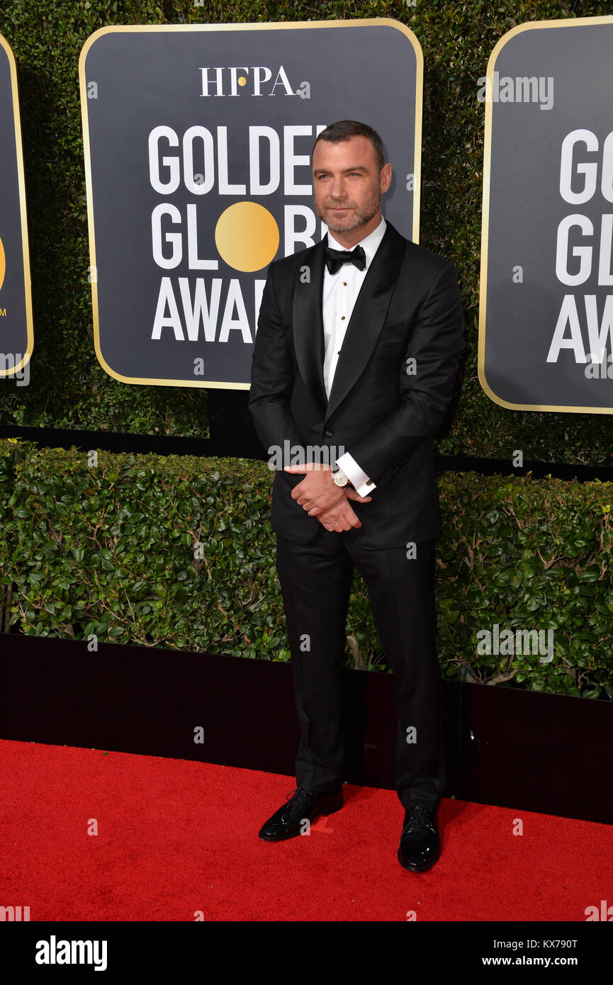 Jan schreiber -Fotos und -Bildmaterial in hoher Auflösung – Alamy