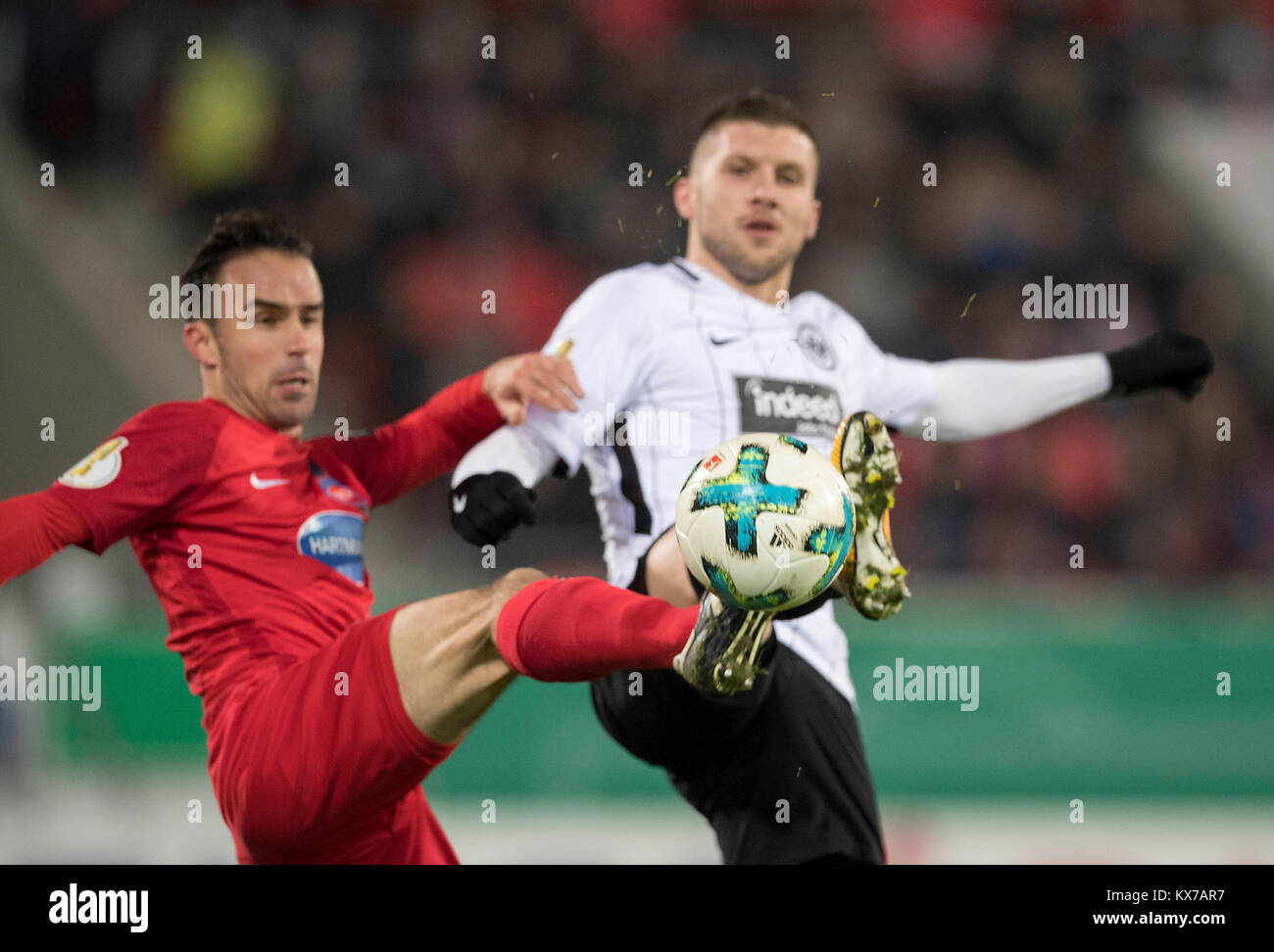 Robert strauss -Fotos und -Bildmaterial in hoher Auflösung – Alamy