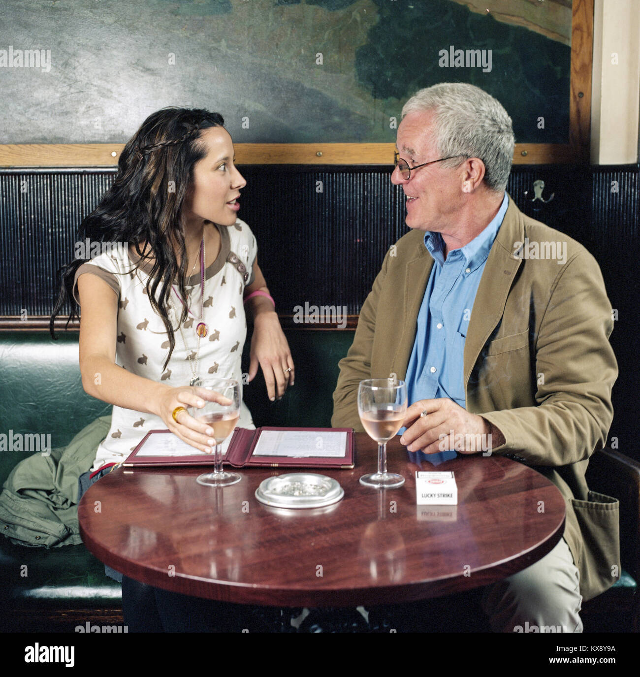 Nerina pallot songwriter -Fotos und -Bildmaterial in hoher Auflösung ...