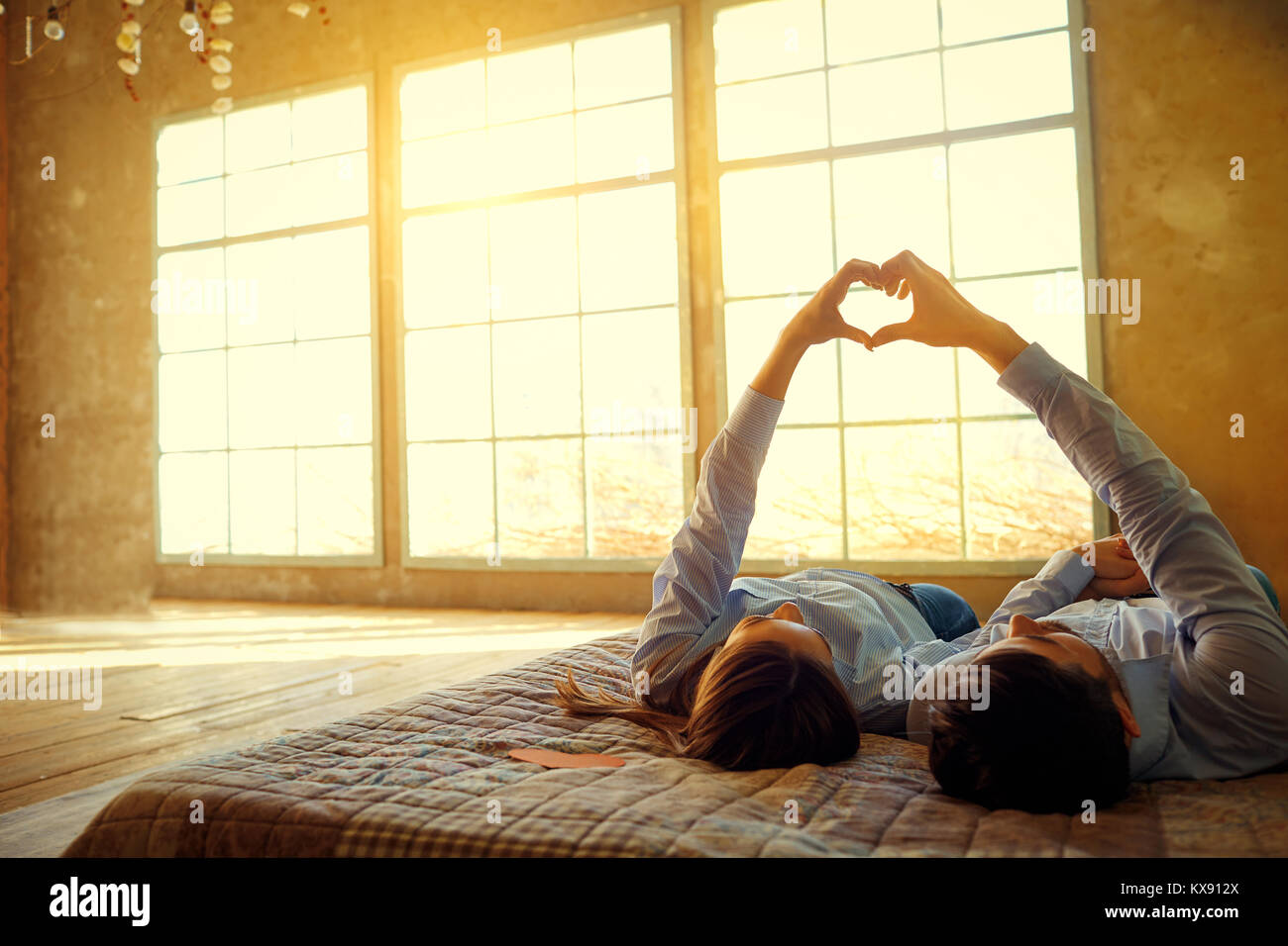 Un gesto della mano -Fotos und -Bildmaterial in hoher Auflösung – Alamy