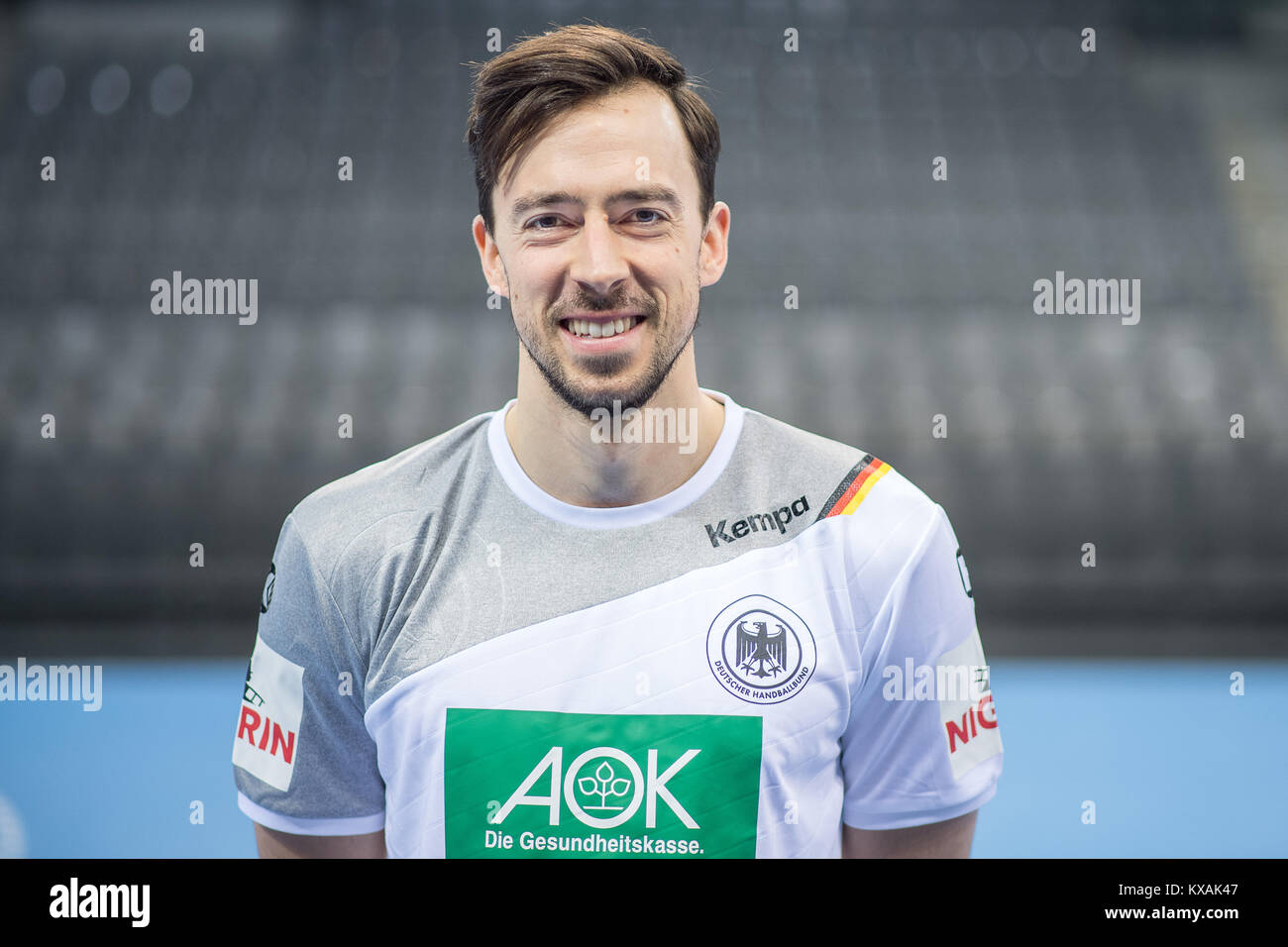 Patrick groetzki -Fotos und -Bildmaterial in hoher Auflösung – Alamy