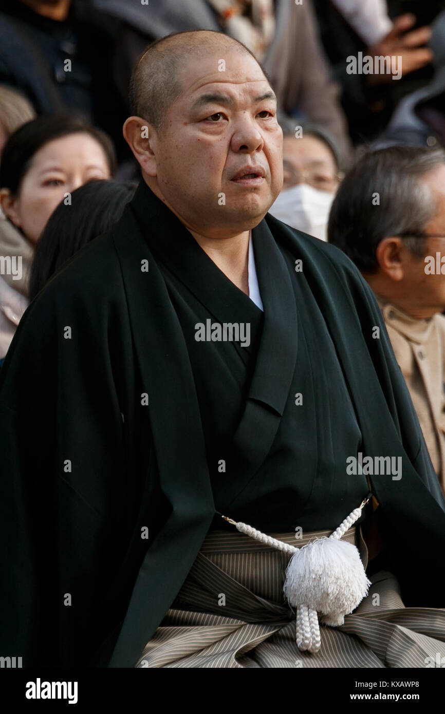 Hokutoumi nobuyoshi -Fotos und -Bildmaterial in hoher Auflösung – Alamy