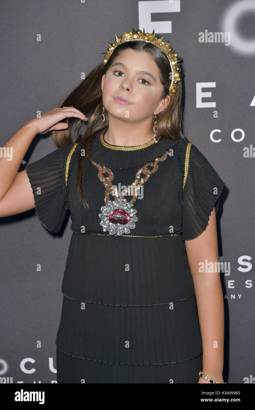 Addison riecke -Fotos und -Bildmaterial in hoher Auflösung – Alamy