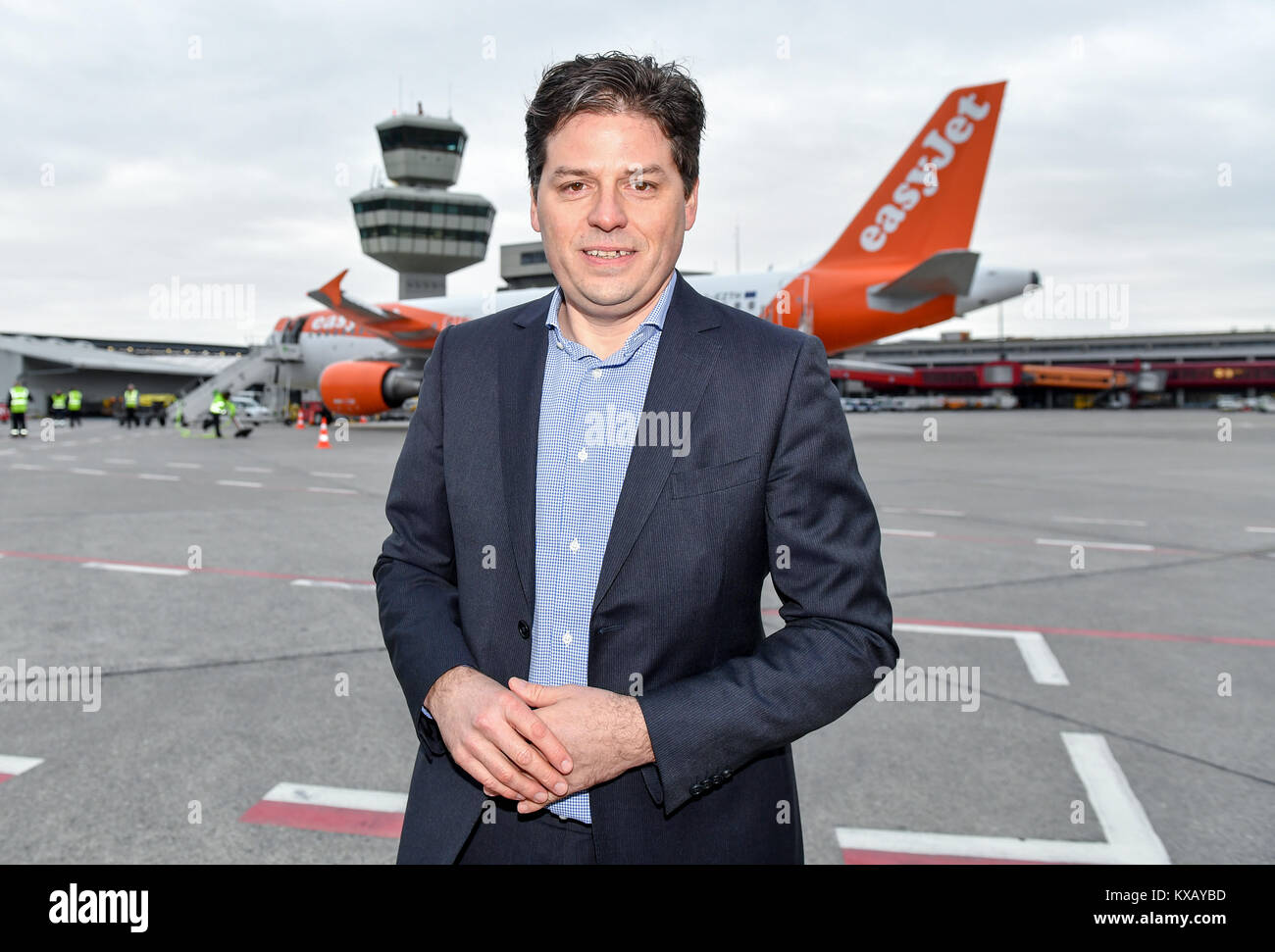 Thomas haagensen -Fotos und -Bildmaterial in hoher Auflösung – Alamy