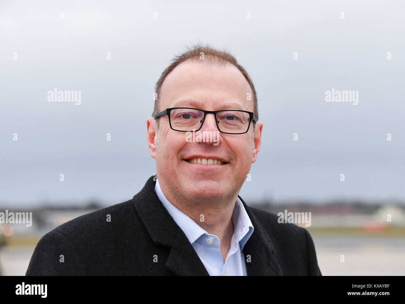 Andrew findlay -Fotos und -Bildmaterial in hoher Auflösung – Alamy