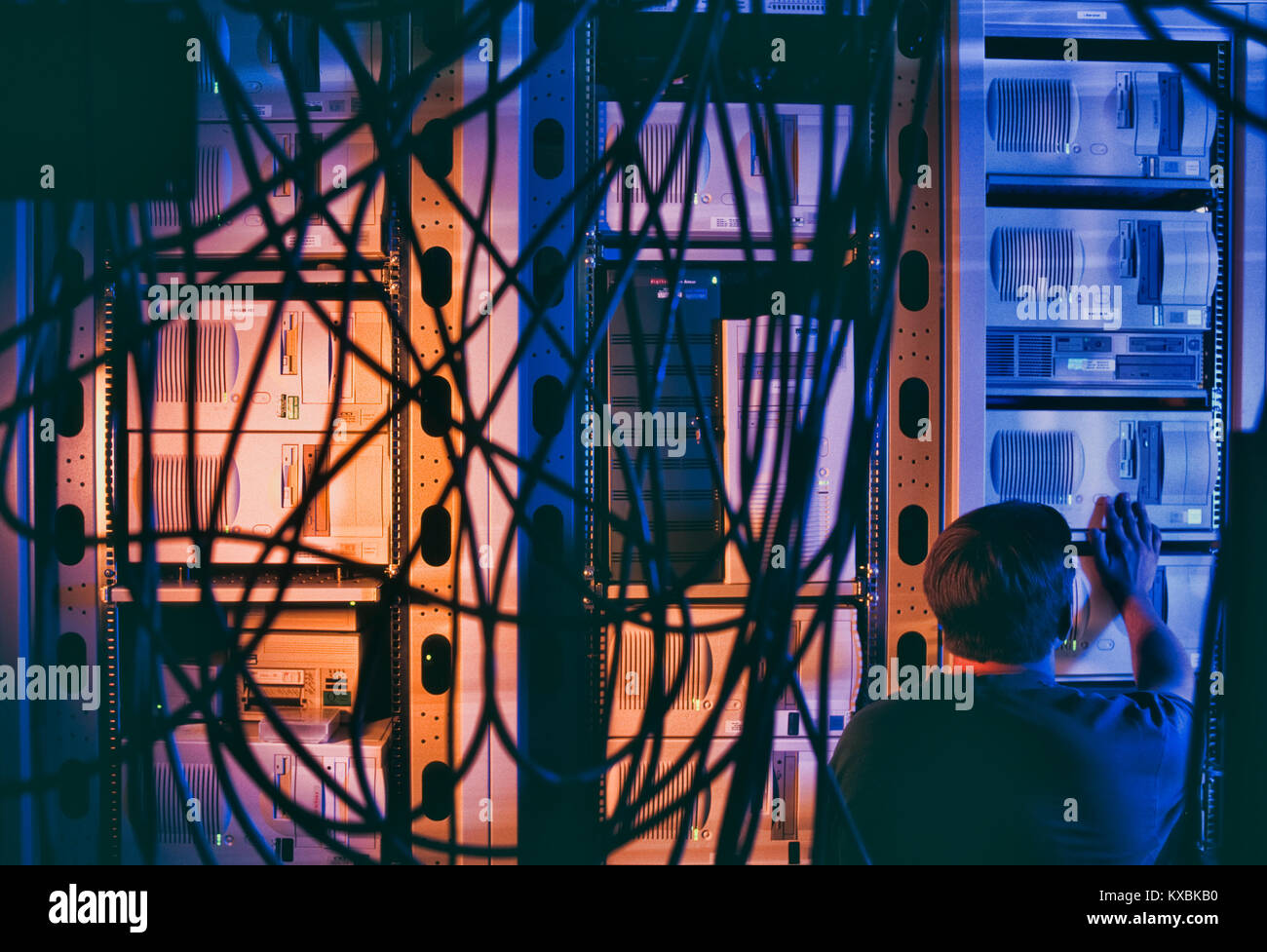 Forschungsdaten -Fotos und -Bildmaterial in hoher Auflösung – Alamy