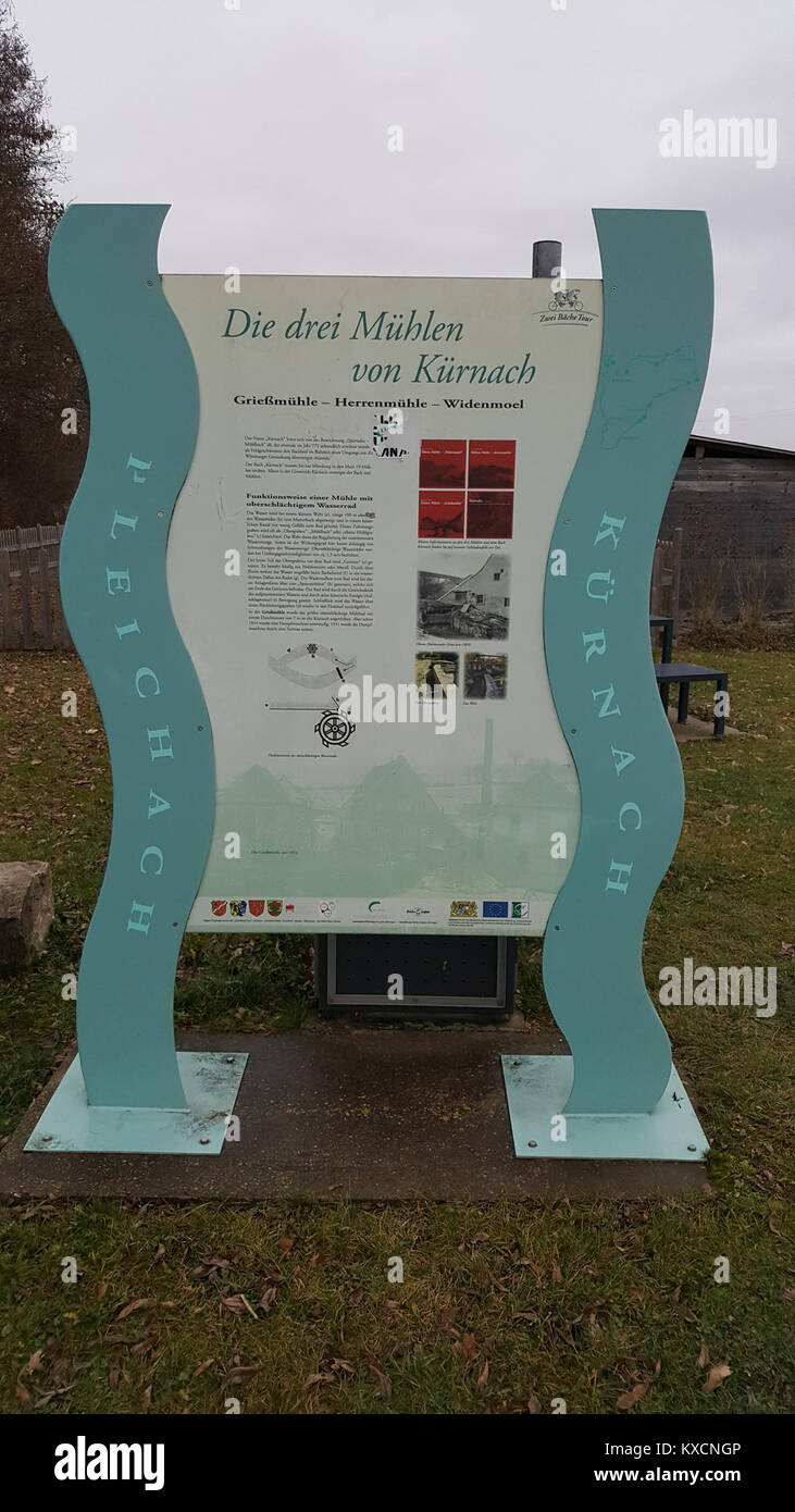 15 12 2016 -Fotos und -Bildmaterial in hoher Auflösung – Alamy