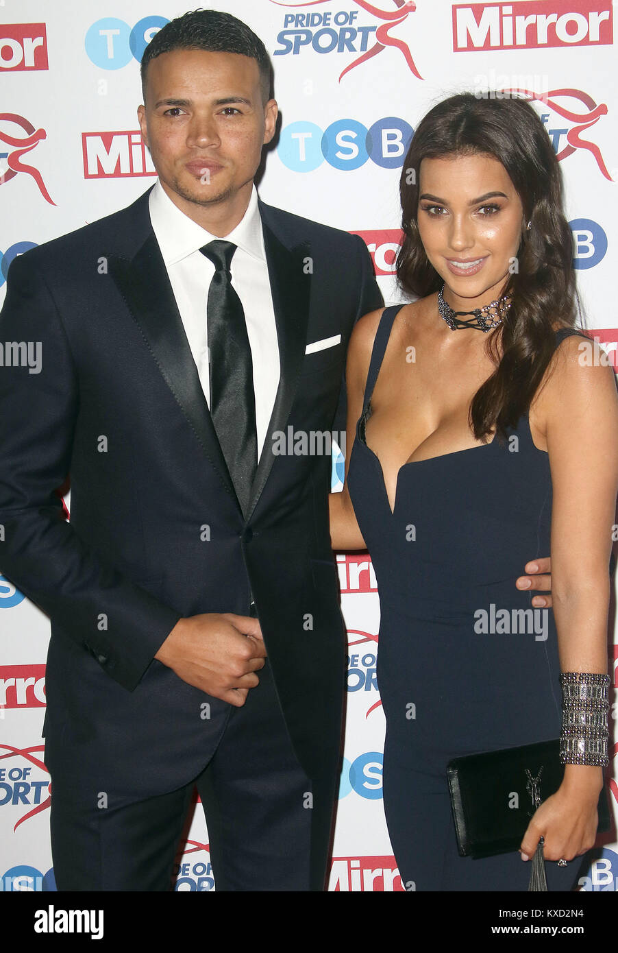 Ellie jenas -Fotos und -Bildmaterial in hoher Auflösung – Alamy