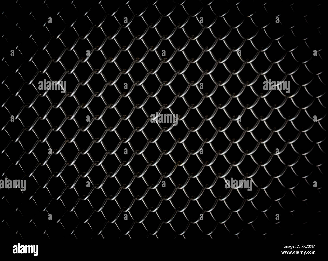 Metal speaker grill background -Fotos und -Bildmaterial in hoher ...