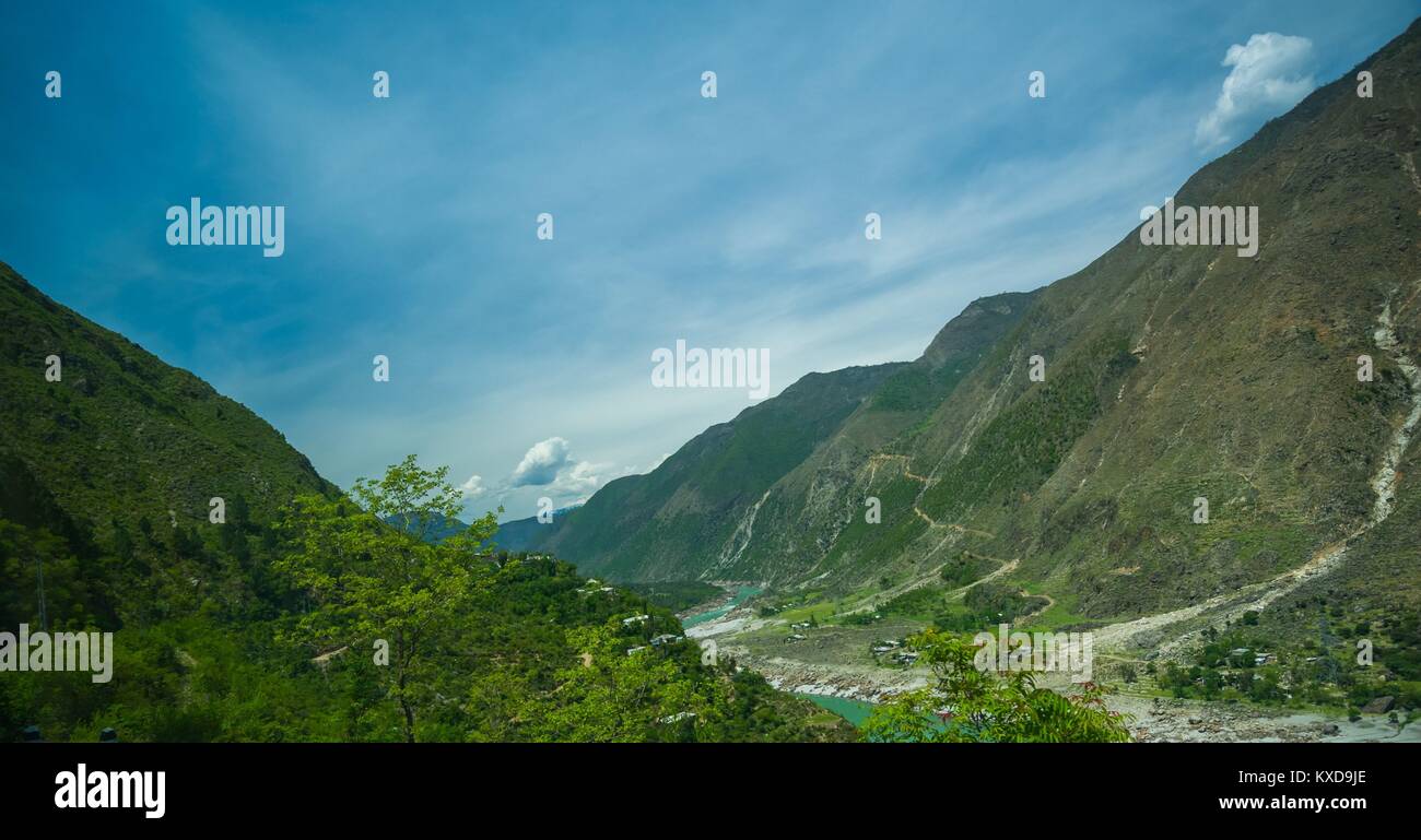 Indus landwirtschaft -Fotos und -Bildmaterial in hoher Auflösung – Alamy