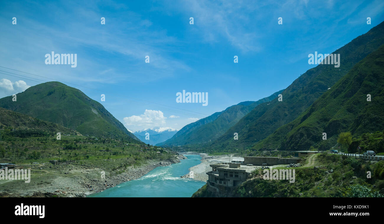Indus landwirtschaft -Fotos und -Bildmaterial in hoher Auflösung – Alamy