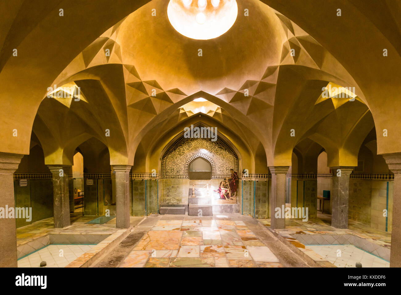 Ali agha -Fotos und -Bildmaterial in hoher Auflösung – Alamy