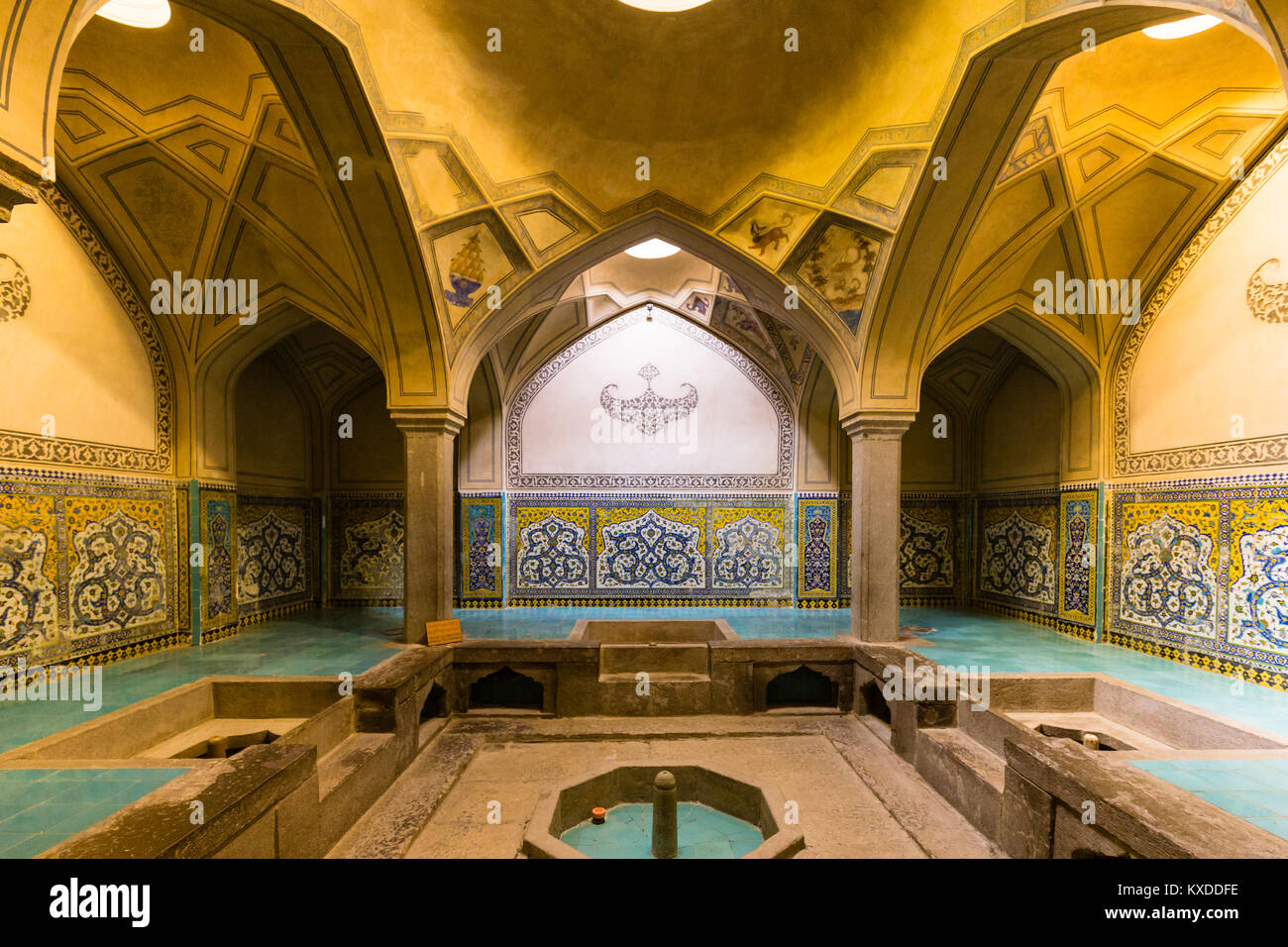 Ali agha -Fotos und -Bildmaterial in hoher Auflösung – Alamy