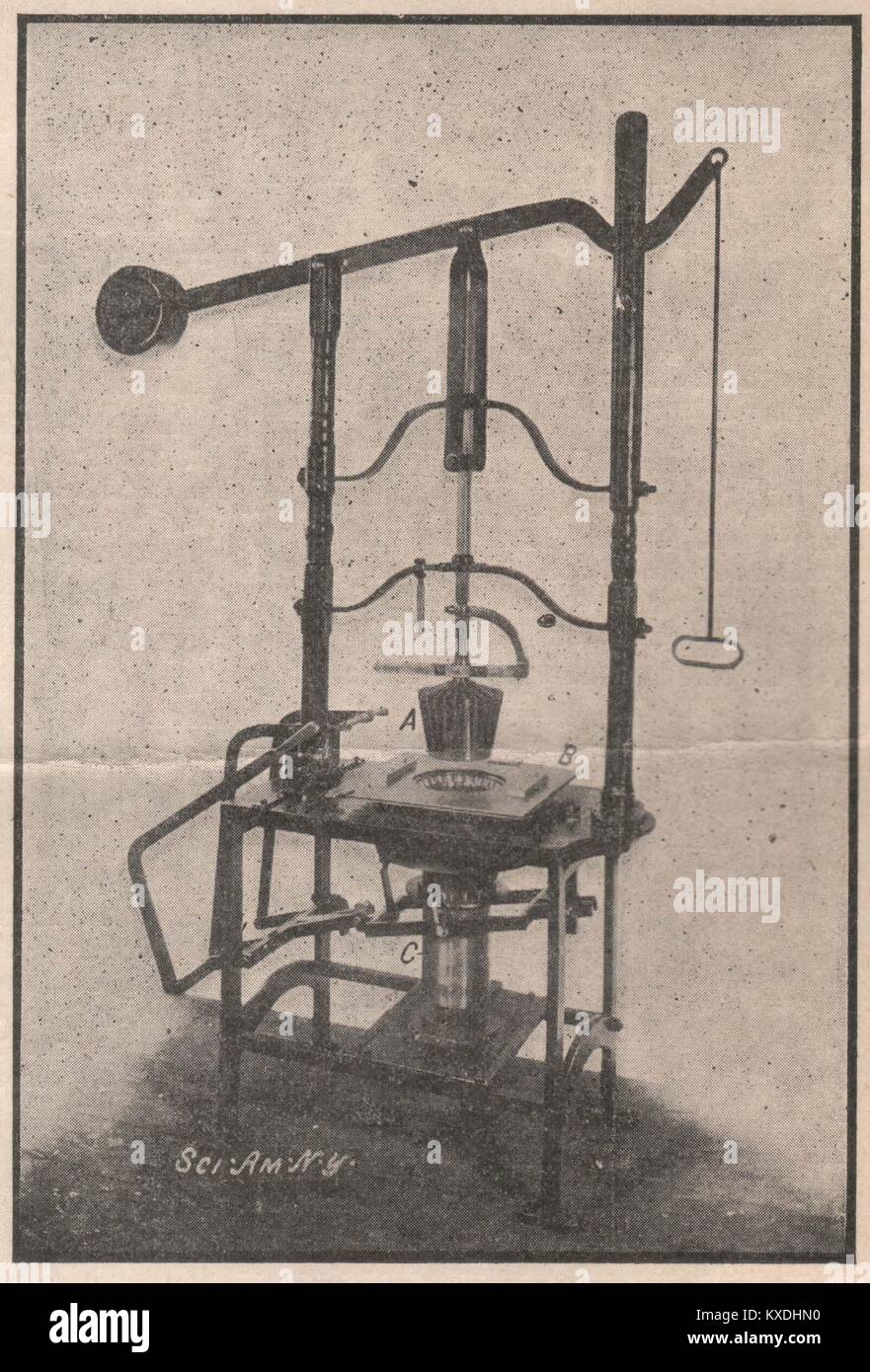 Ptomain -Fotos und -Bildmaterial in hoher Auflösung – Alamy