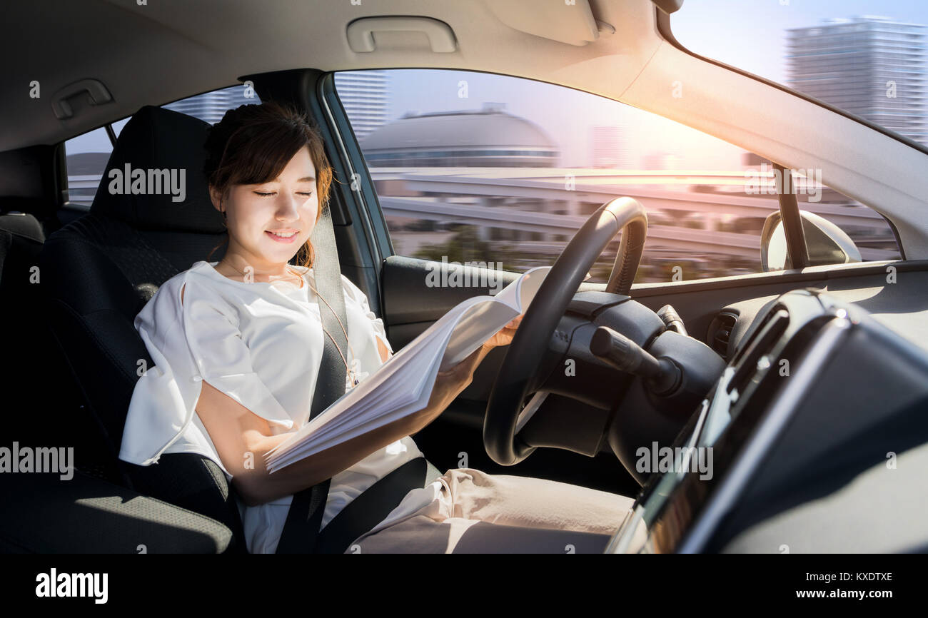Sicherheit beim autonomen fahren -Fotos und -Bildmaterial in hoher ...