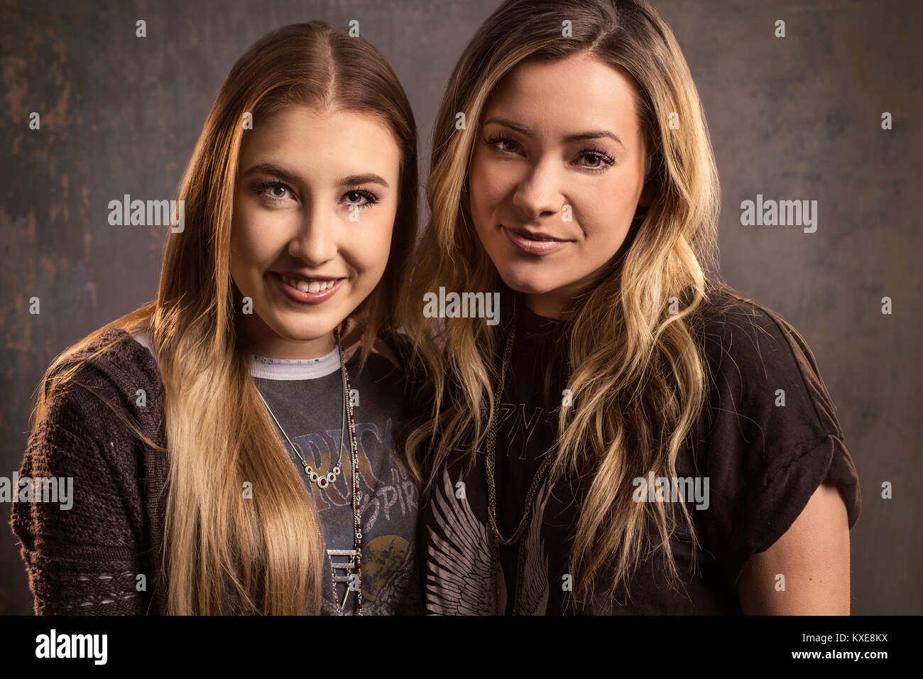 Die tae -Fotos und -Bildmaterial in hoher Auflösung – Alamy