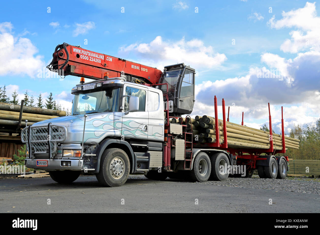 Baujahr 1995 -Fotos und -Bildmaterial in hoher Auflösung – Alamy