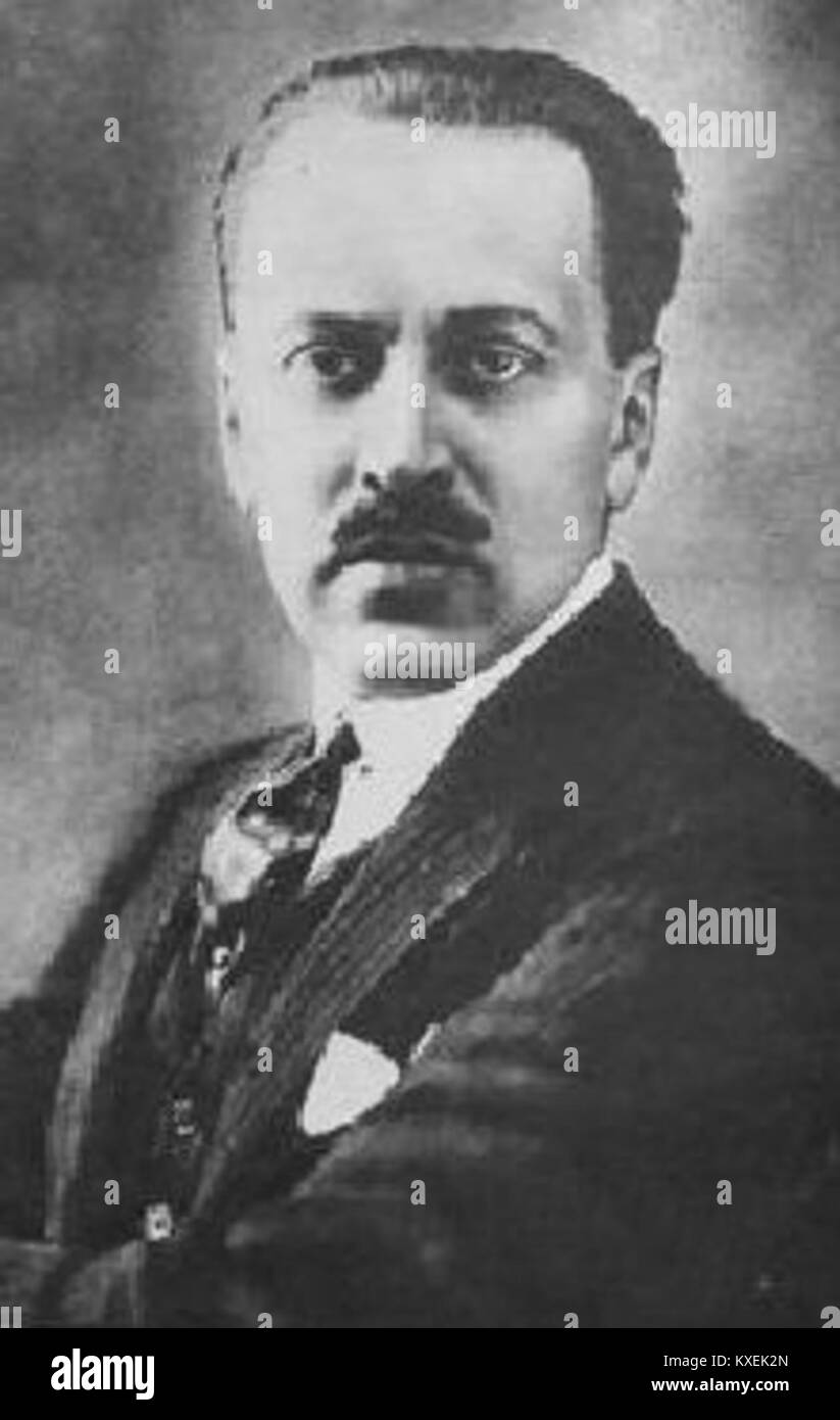 Polen in den 1920er jahren -Fotos und -Bildmaterial in hoher Auflösung ...