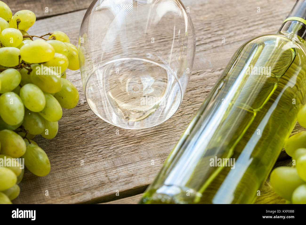 Moscato traube -Fotos und -Bildmaterial in hoher Auflösung – Alamy
