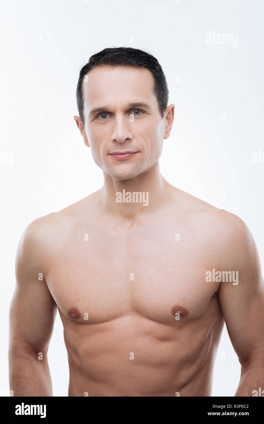 Brunnen gebaut -Fotos und -Bildmaterial in hoher Auflösung – Alamy