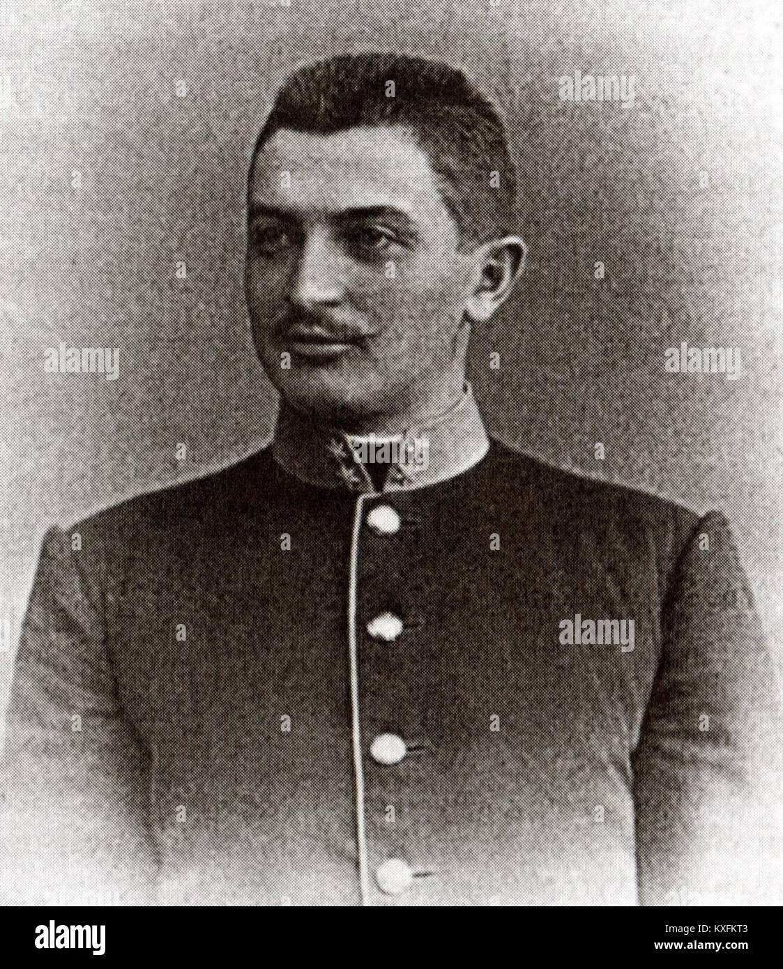 Alois podhajsky -Fotos und -Bildmaterial in hoher Auflösung – Alamy