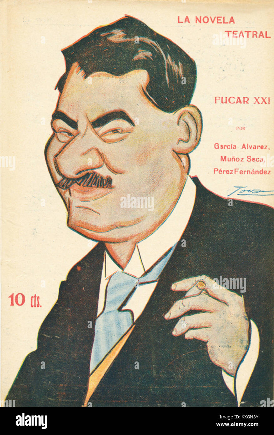 Garcia alvarez -Fotos und -Bildmaterial in hoher Auflösung – Alamy