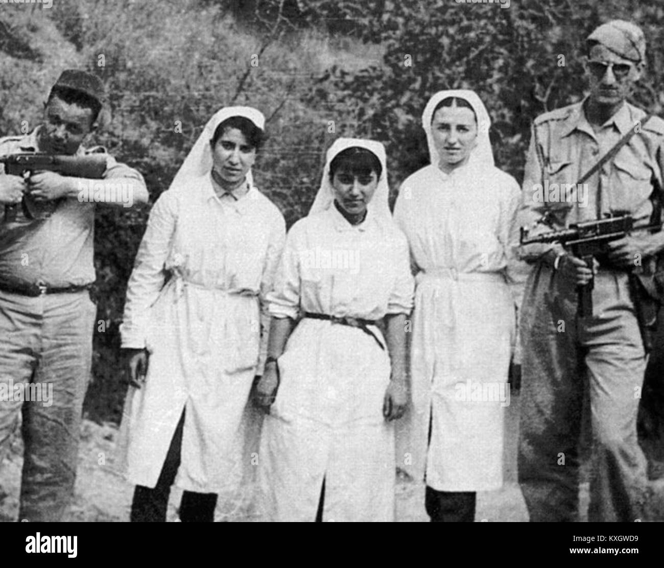 Abane ramdane -Fotos und -Bildmaterial in hoher Auflösung – Alamy